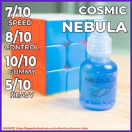 Speedcubeshop Price & Voucher Jul 2025 | BigGo Philippines