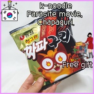 jjapaguri Price & Promotion-Dis 2024|BigGo Malaysia