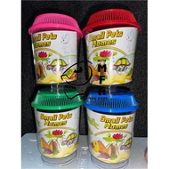Guppy Aquarium Price & Promotion-Jun 2026 | BigGo Malaysia