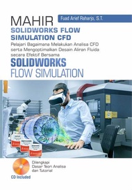 Harga Solidworks Flow Simulation Terbaru Des 2024 |BigGo Indonesia