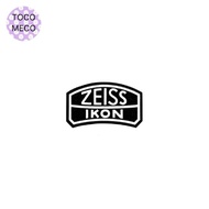 zeiss sticker Price & Promotion-Mac 2025 | BigGo Malaysia