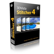 3dvista Price & Promotion-Mei 2025 | BigGo Malaysia