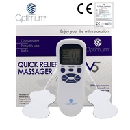optimum massage Price & Promotion-Mac 2026 | BigGo Malaysia