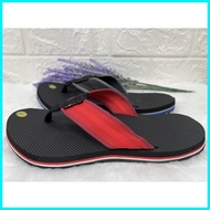 tsinelas Price & Voucher May 2026 | BigGo Philippines