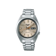 seiko 5 sports Price & Voucher Jun 2026 | BigGo Philippines