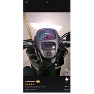 Harga ssm panel Terbaru Sep 2024 |BigGo Indonesia