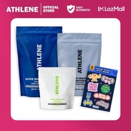 athlene Price & Voucher May 2026 | BigGo Philippines