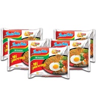 Harga indomie goreng Terbaru Jun 2026 | BigGo Indonesia