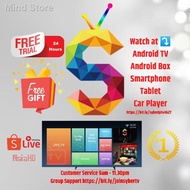 cyber tv Price & Promotion-Sep 2024|BigGo Malaysia