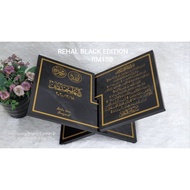 rehal acrylic Price & Promotion-Nov 2024|BigGo Malaysia