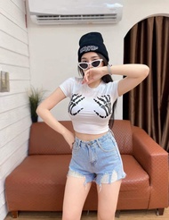 NPSHOP.29 ถูกที่สุด พร้อมโปรโมชั่น ก.ย. 2024|BigGoเช็คราคาง่ายๆ