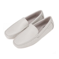pabder shoes Price & Voucher May 2026 | BigGo Philippines