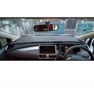 inova dashboard Price & Promotion-Okt 2024|BigGo Malaysia