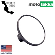 doubletake Price & Promotion-Nov 2024|BigGo Malaysia