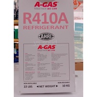 r410a gas 3kg Price & Promotion-Okt 2024|BigGo Malaysia