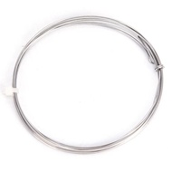 0m25 resistor Price & Promotion-Nov 2024|BigGo Malaysia