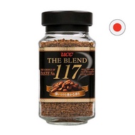 กาแฟ ucc 7-11 ถูกที่สุด พร้อมโปรโมชั่น พ.ค. 2025 | BigGoเช็คราคาง่ายๆ
