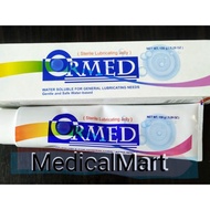 ormed Price & Voucher Sep 2024|BigGo Philippines