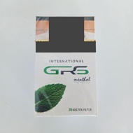 Harga Rokok grs Terbaru Sep 2024 |BigGo Indonesia