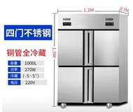 peti chiller Price & Promotion-Jun 2026 | BigGo Malaysia