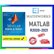 matlab 2021a Price & Promotion-Okt 2025 | BigGo Malaysia