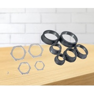 locknut bushing Price & Voucher May 2026 | BigGo Philippines