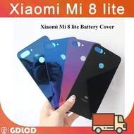 mi 8 battery replacement Price & Promotion-Mei 2025 | BigGo Malaysia