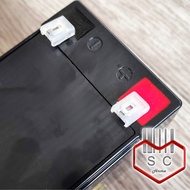 motolite solar battery Price & Voucher Jan 2026 | BigGo Philippines