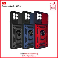Harga Realme 5 Case Armor Terbaru Okt 2024 |BigGo Indonesia
