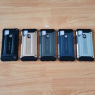 rmx2180 Price & Promotion-Mei 2025 | BigGo Malaysia