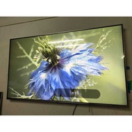 LG TV Screen Replacement Price & Voucher Jun 2026 | BigGo Philippines