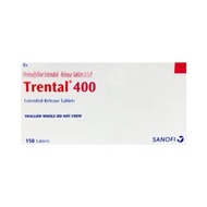 Harga Trental Terbaru Des 2024 |BigGo Indonesia