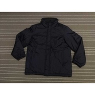 uniqlo winter jacket Price & Promotion-Jul 2026 | BigGo Malaysia