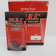 Harga cb067 Terbaru Sep 2024 |BigGo Indonesia