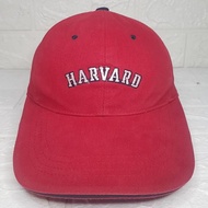 Harga Harvard CAP Terbaru Sep 2024 |BigGo Indonesia