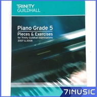 trinity piano Price & Promotion-Feb 2025 | BigGo Malaysia