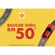 petrol voucher Price & Promotion-Sep 2025 | BigGo Malaysia