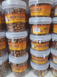 Moniegold Price & Voucher Aug 2025 | BigGo Philippines