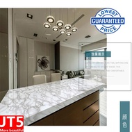 jt wallpaper Price & Voucher Jul 2025 | BigGo Philippines