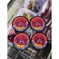 Harga Badge Pramuka Peduli Terbaru Okt 2024 |BigGo Indonesia