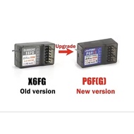 x6f receiver Price & Promotion-Mei 2025 | BigGo Malaysia