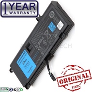 Alienware M14X Price & Promotion-Feb 2025 | BigGo Malaysia