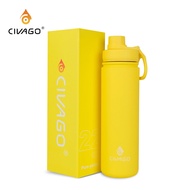 civago Price & Voucher Sep 2025 | BigGo Philippines