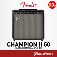 แอมป์กีต้าร์ fender ถูกที่สุด พร้อมโปรโมชั่น ก.ย. 2025 | BigGoเช็คราคาง่ายๆ