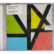 new order cd Price & Promotion-Dis 2025 | BigGo Malaysia