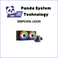 ls520 Price & Promotion-Nov 2024|BigGo Malaysia