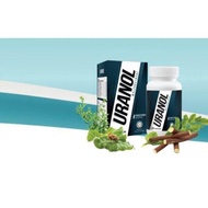 uranol Price & Promotion-Apr 2025 | BigGo Malaysia