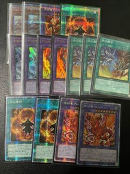 烙印 遊戲王的價格推薦 - 2025年11月 | BigGo格價香港站