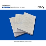 Primoboard Price & Voucher Jun 2026 | BigGo Philippines