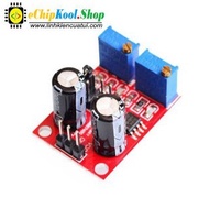 NE555 Generator Price & Voucher Jun 2025 | BigGo Philippines